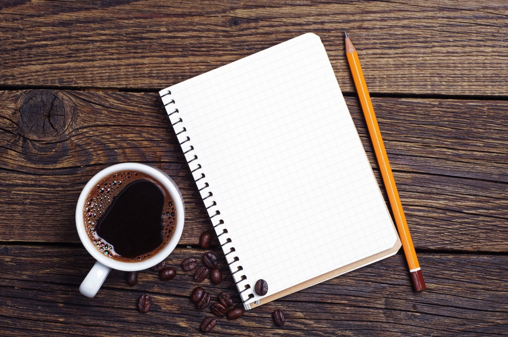 How to Write a Killer Strapline for your Brand - Hookson How to Write a Killer Strapline for your Brand - Hookson
