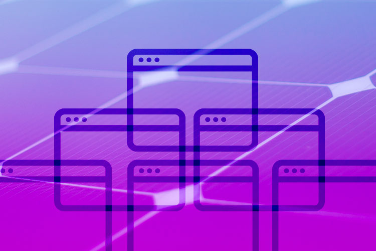 Multisite Platforms – the Day a WordPress Guru Got it Wrong - Hookson